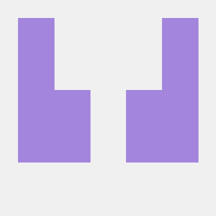 类库 - 在线工具