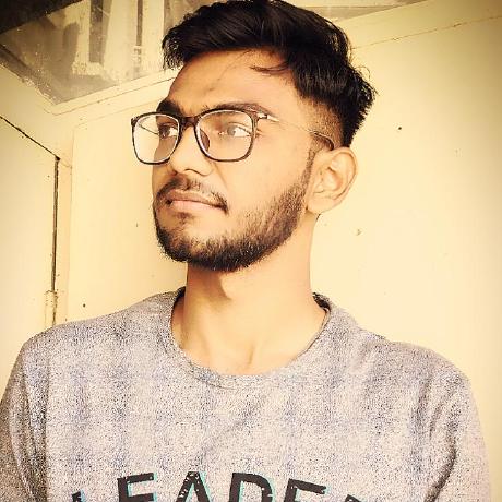 在线工具 - 你的工具箱